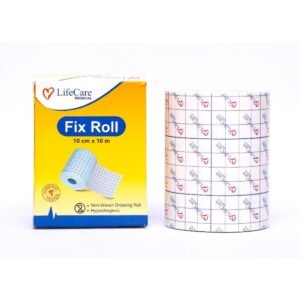 Medlife - Your Trusted Online Pharmacy & Medical Store in Pakistan ...